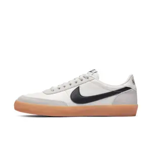 Nike Killshot 2 Leather Sneakers