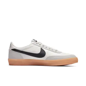 Nike Killshot 2 Leather Sneakers