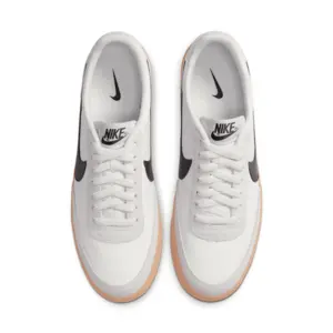 Nike Killshot 2 Leather Sneakers