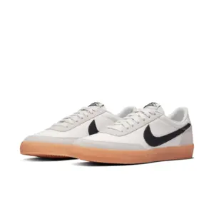 Nike Killshot 2 Leather Sneakers