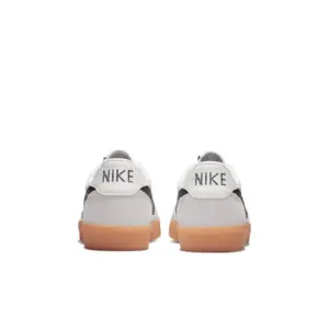 Nike Killshot 2 Leather Sneakers