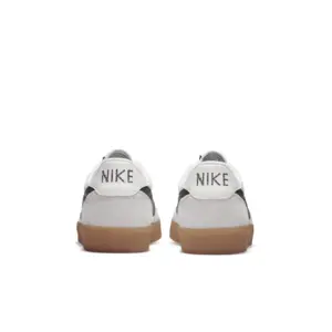Nike Killshot 2 Leather Sneakers