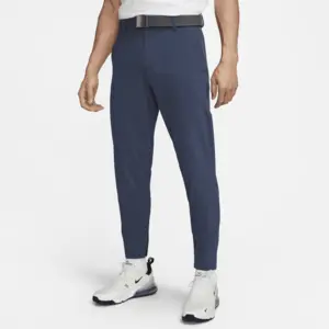 Nike Tour Repel Golf Jogger Pants