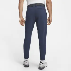 Nike Tour Repel Golf Jogger Pants