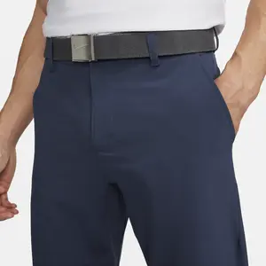 Nike Tour Repel Golf Jogger Pants
