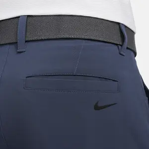 Nike Tour Repel Golf Jogger Pants