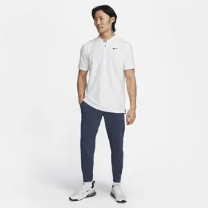 Nike Tour Repel Golf Jogger Pants