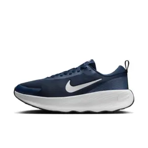 Nike Walking Shoes - Blue