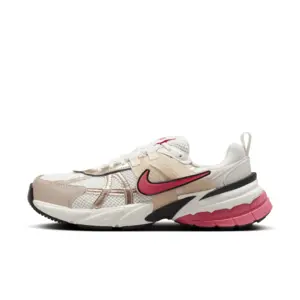 Nike V2k Run Sneakers - Brown