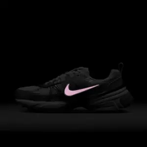 Nike V2k Run Sneakers - Brown