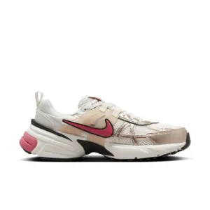 Nike V2k Run Sneakers - Brown