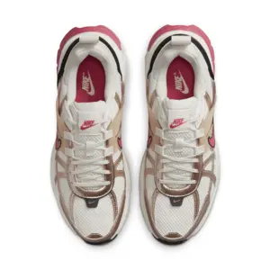 Nike V2k Run Sneakers - Brown