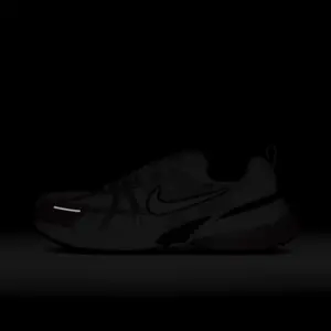 Nike V2k Run Sneakers - Brown