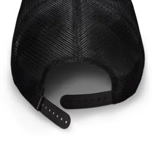 JORDAN Rise Structured Cap