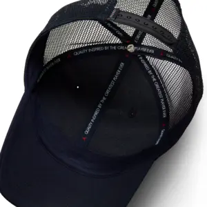 JORDAN Rise Structured Cap