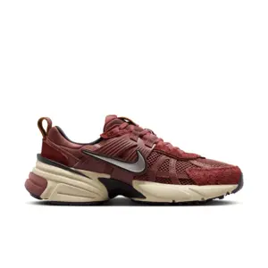 Nike V2k Run Sneakers