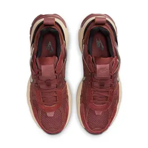 Nike V2k Run Sneakers