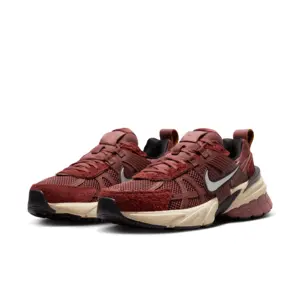 Nike V2k Run Sneakers