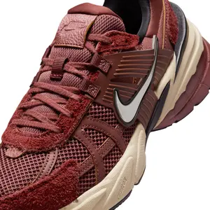 Nike V2k Run Sneakers