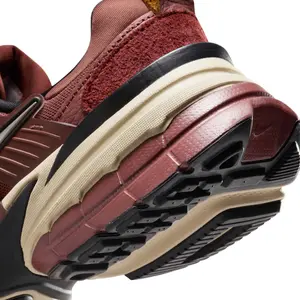 Nike V2k Run Sneakers