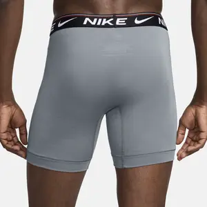Nike Ultra Comfort Dri-fit Long Boxer Brief