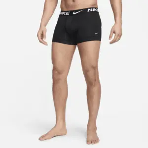 Nike Dri-fit Essential Micro Trunks