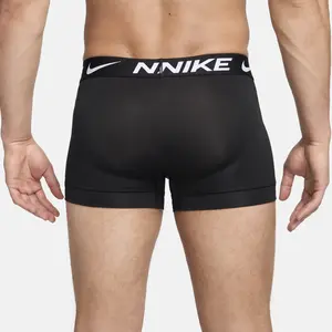 Nike Dri-fit Essential Micro Trunks