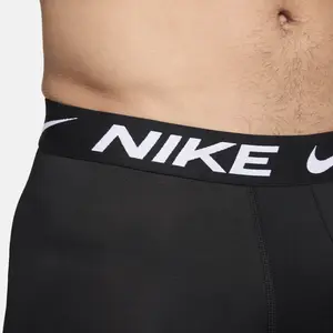 Nike Dri-fit Essential Micro Trunks