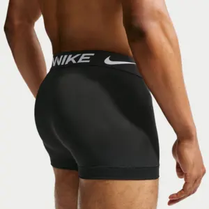 Nike Essential Micro Dri-fit Trunks