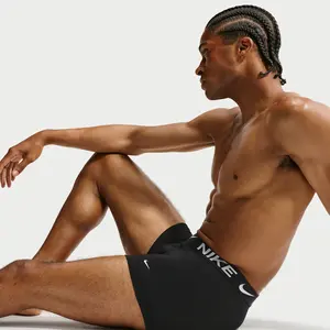Nike Essential Micro Dri-fit Trunks