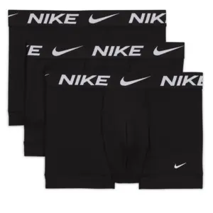 Nike Essential Micro Dri-fit Trunks