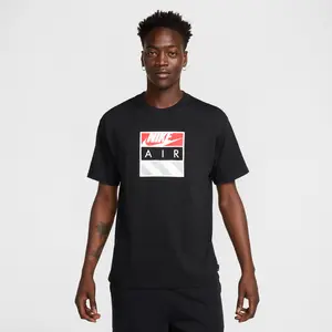 Nike Sportswear Max90 T-shirt
