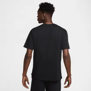 Nike Sportswear Max90 T-shirt