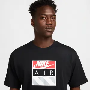 Nike Sportswear Max90 T-shirt