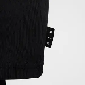 Nike Sportswear Max90 T-shirt
