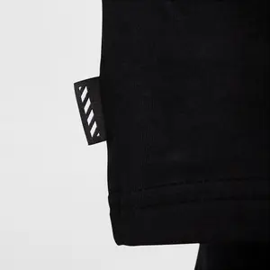 Nike Sportswear Max90 T-shirt