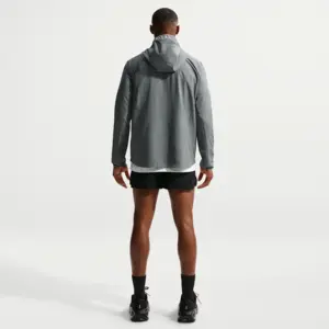 Nike Miler Repel Running Jacket