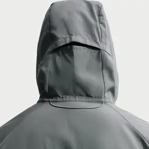 Nike Miler Repel Running Jacket
