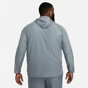 Nike Miler Repel Running Jacket