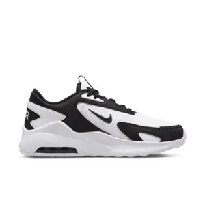 Nike Air Max Bolt Sneakers
