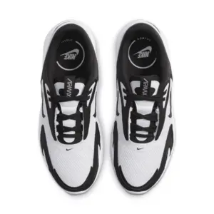 Nike Air Max Bolt Sneakers