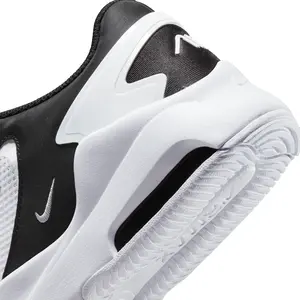 Nike Air Max Bolt Sneakers