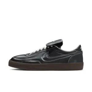 Nike Killshot 2 Premium Shoes - Black