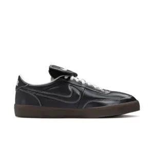 Nike Killshot 2 Premium Shoes - Black