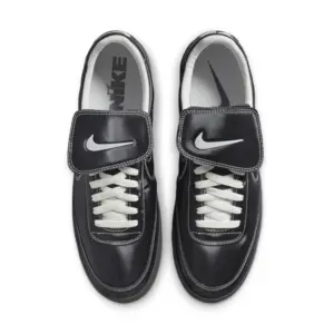 Nike Killshot 2 Premium Shoes - Black