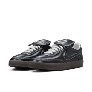 Nike Killshot 2 Premium Shoes - Black