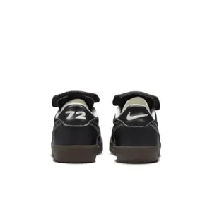 Nike Killshot 2 Premium Shoes - Black