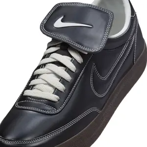 Nike Killshot 2 Premium Shoes - Black