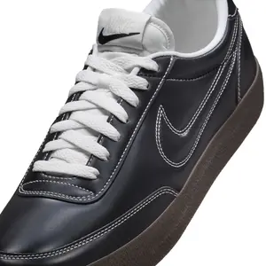 Nike Killshot 2 Premium Shoes - Black