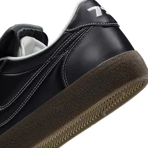Nike Killshot 2 Premium Shoes - Black